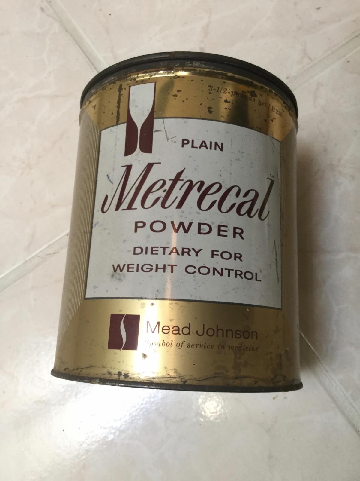 2020 Virtual Convention Room Hopping