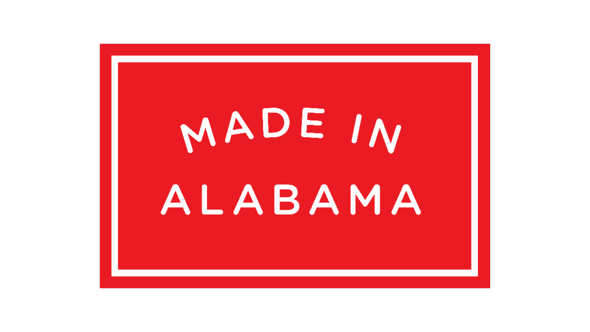 JASA June Newsletter