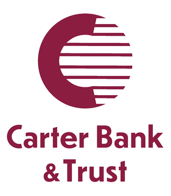 It's Happening at The Center