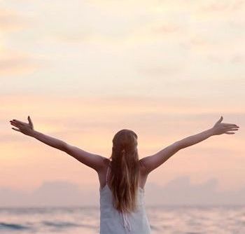 It's Happening at The Center