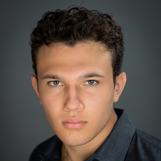 Fall 2023 Studio Audition Information!