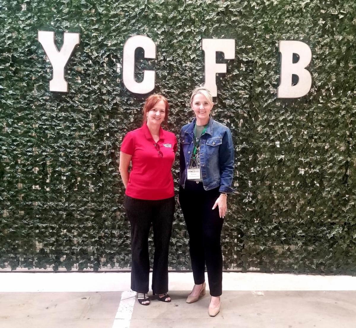 Are you Hungry to Fight? friend