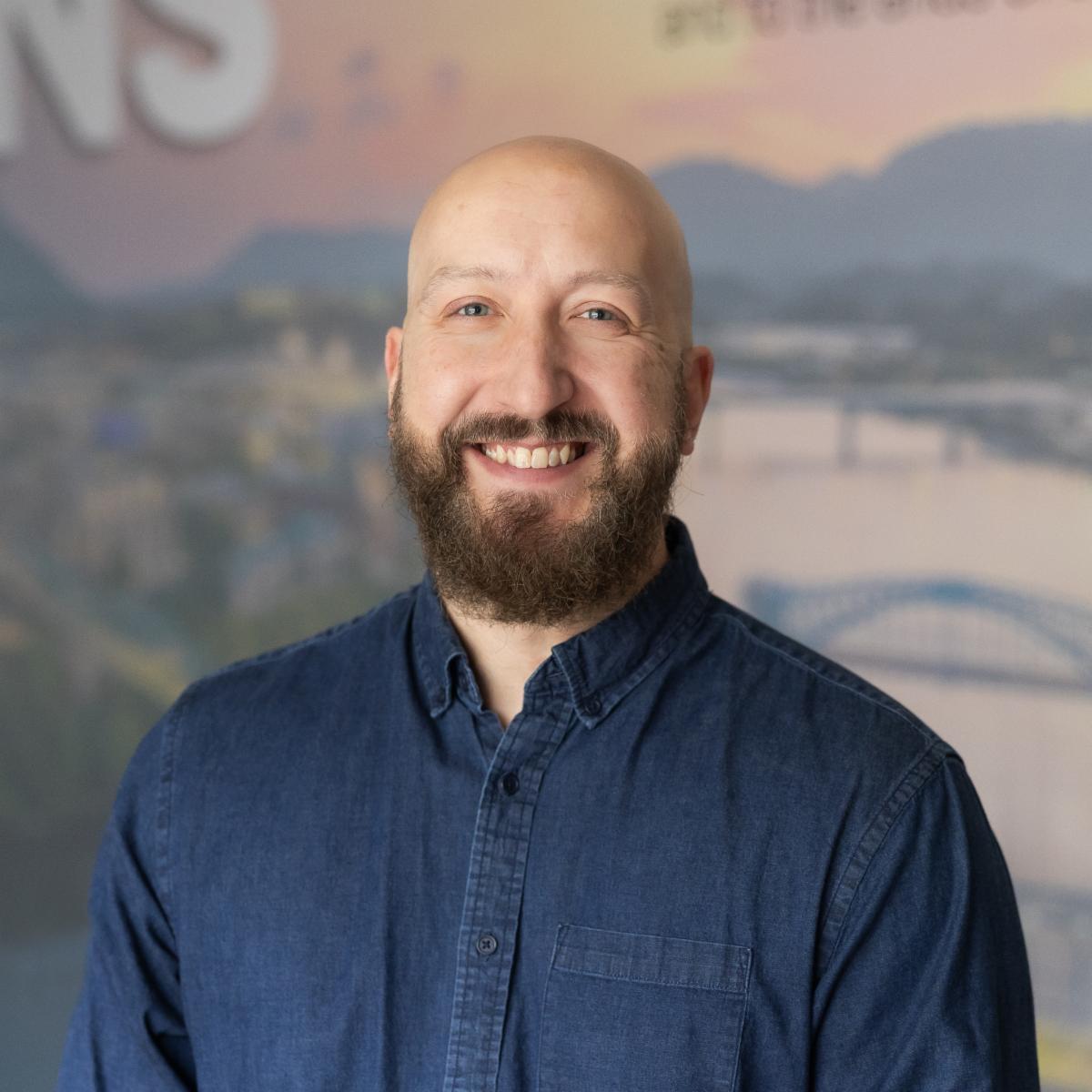 Church Updates - February 12, 2026