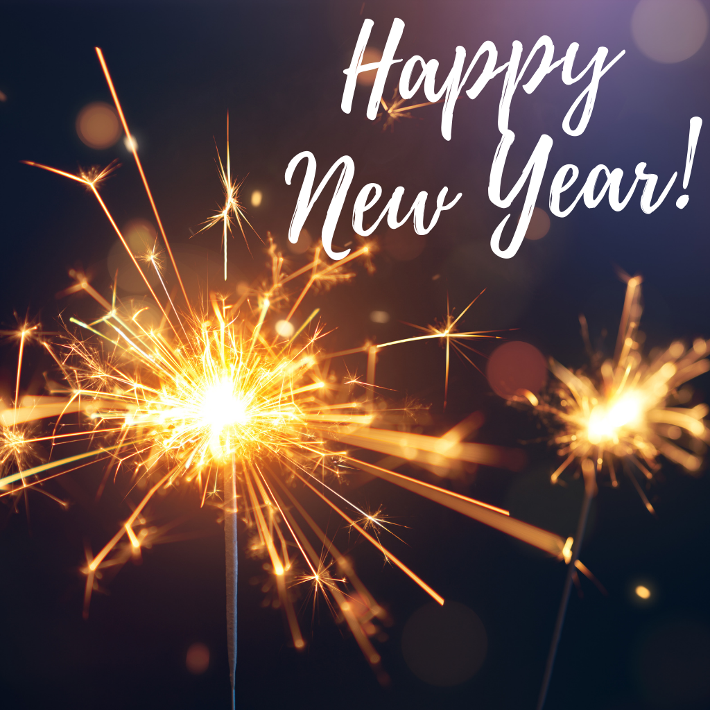 Church Updates - December 31, 2025