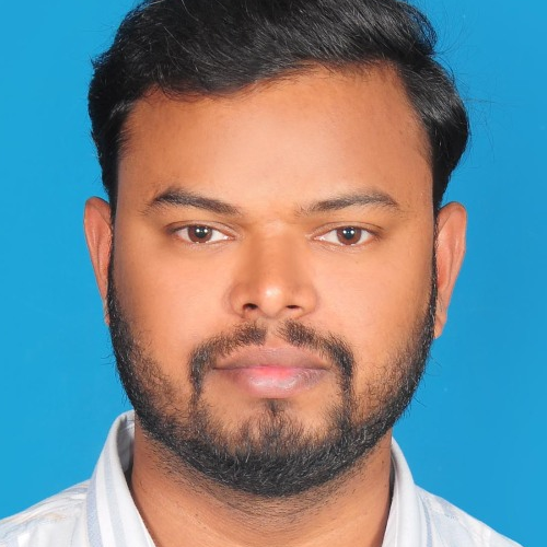 WCMC Newsletter - April 2025