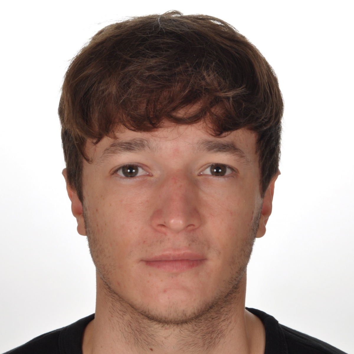 WCMC Newsletter - April 2025