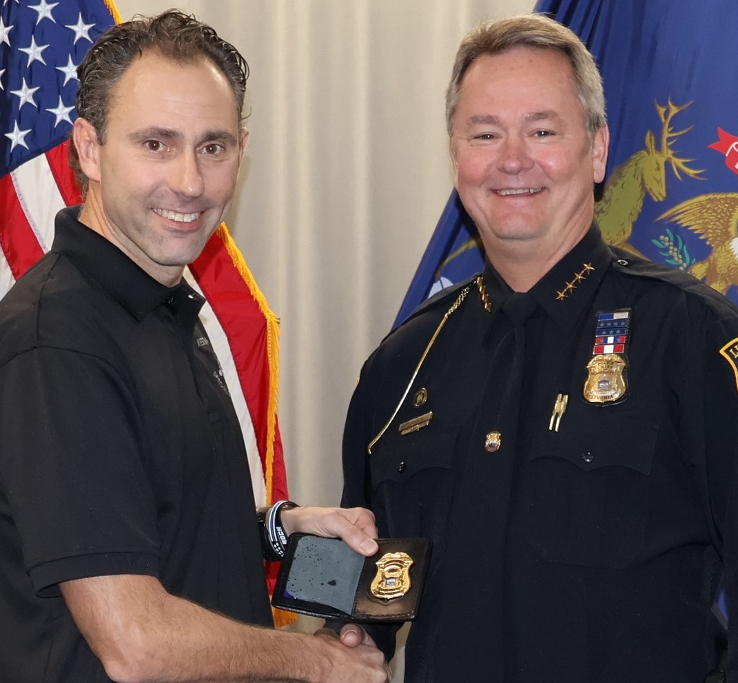 Bill Joyner's FridayMusings December 1, 2023