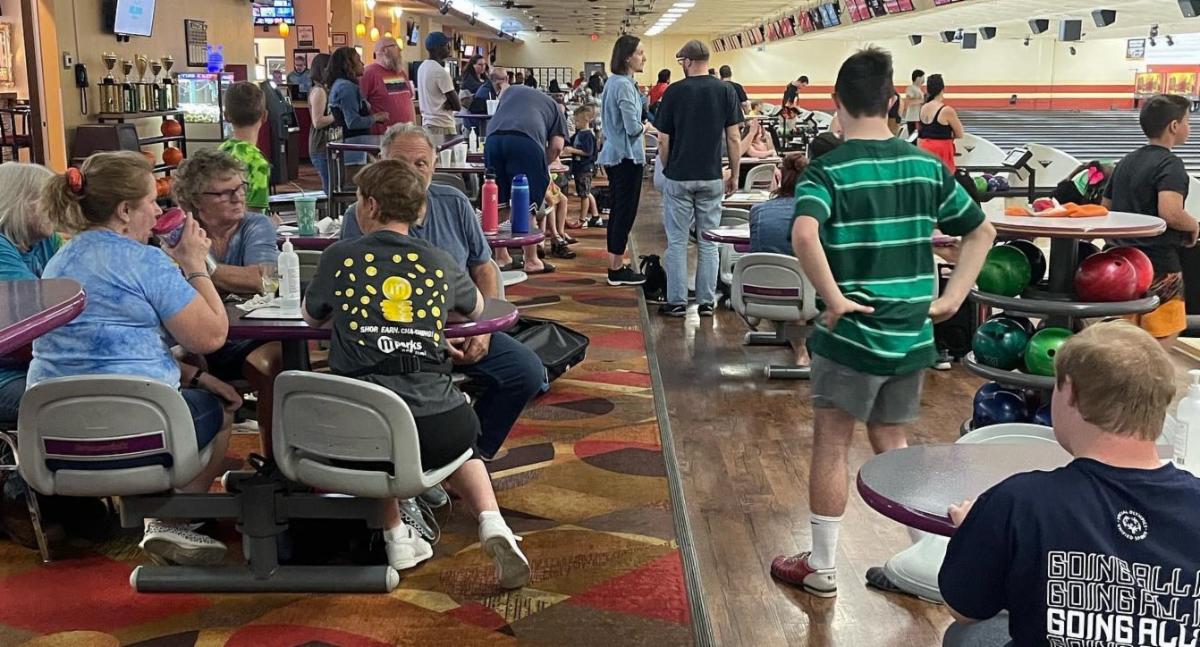 Bill Joyner's FridayMusings 5/15/2023