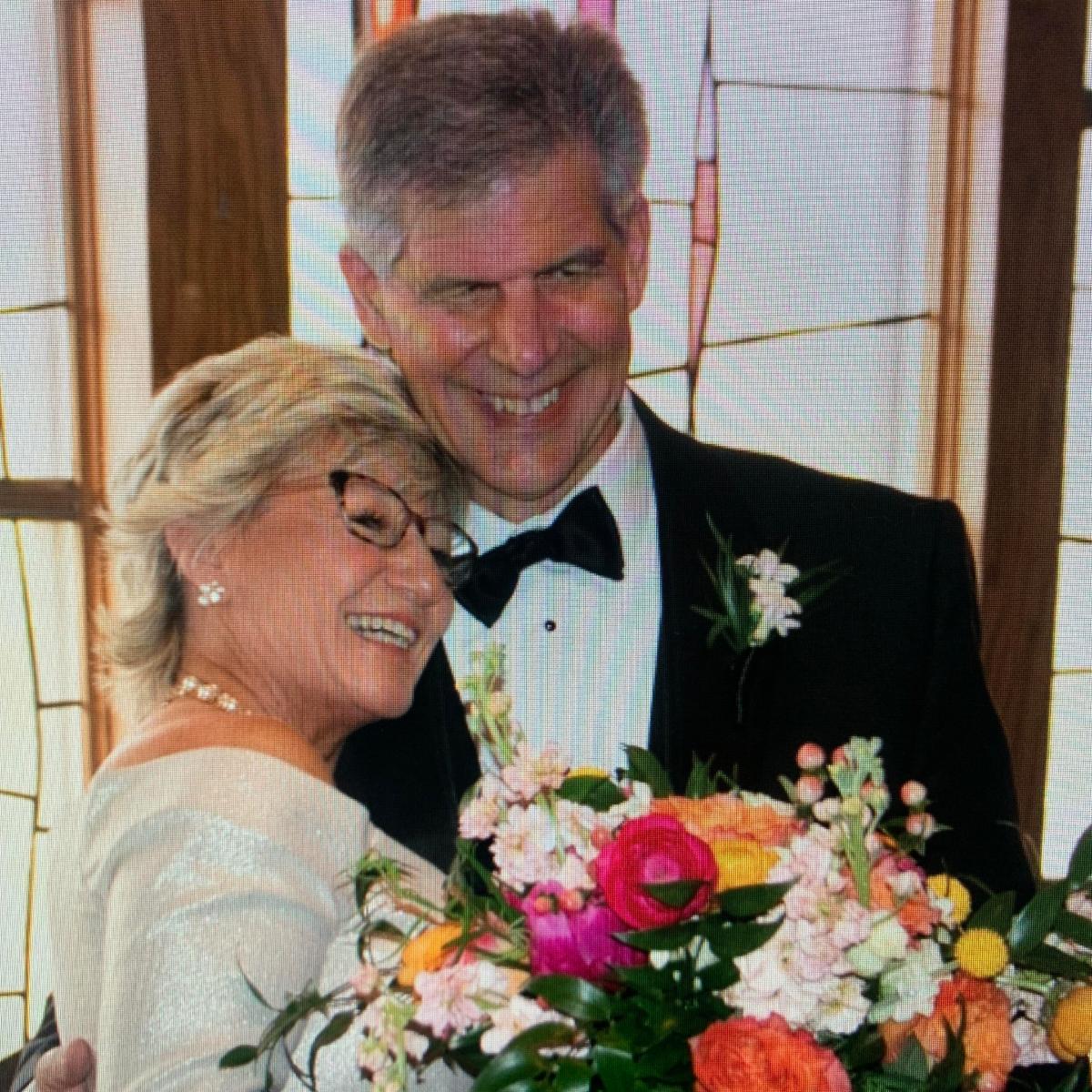 Bill Joyner's FridayMusings 5/26/2023