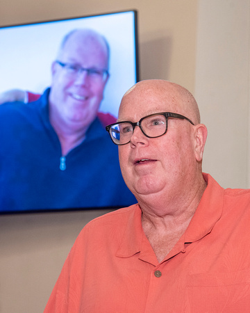 Bill Joyner's FridayMusings 6/26/2023