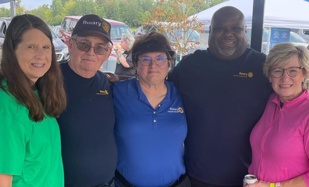 Bill Joyner's FridayMusings September 20, 2023