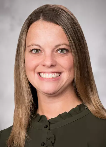 Bill Joyner's FridayMusings September 6, 2023