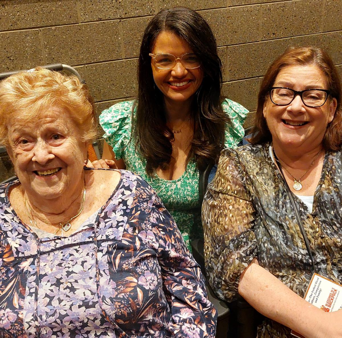 Bill Joyner's FridayMusings 5/22/2023