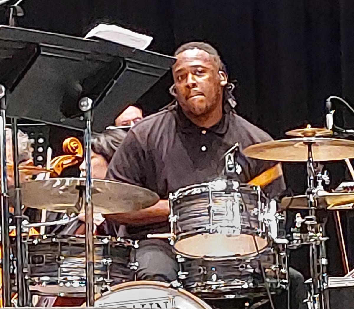 Bill Joyner's FridayMusings November 6, 2023