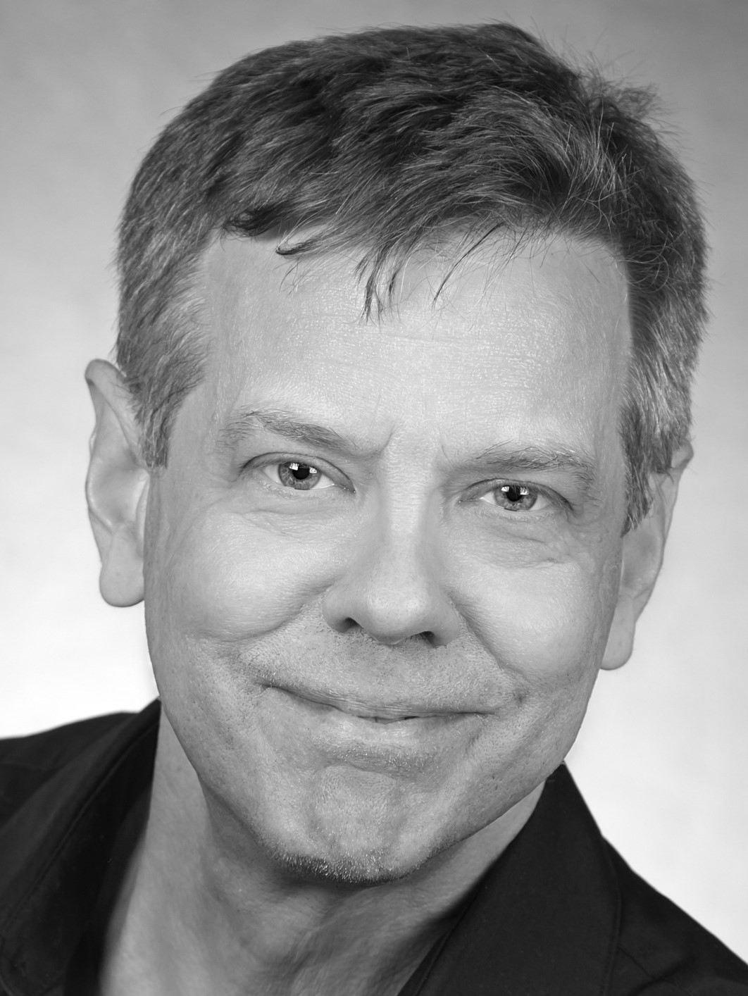 Bill Joyner's FridayMusings October 25, 2023