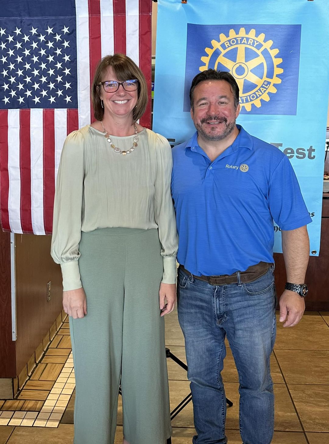 Bill Joyner's FridayMusings August 2, 2023