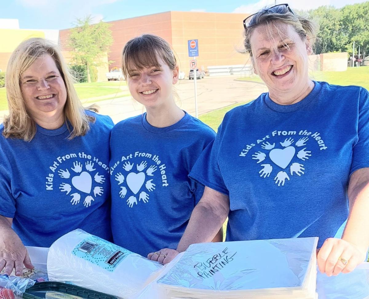 Bill Joyner's FridayMusings August 14, 2023