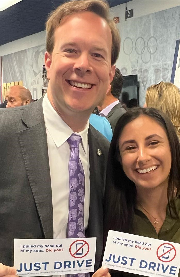 Bill Joyner's FridayMusings 6/16/2023