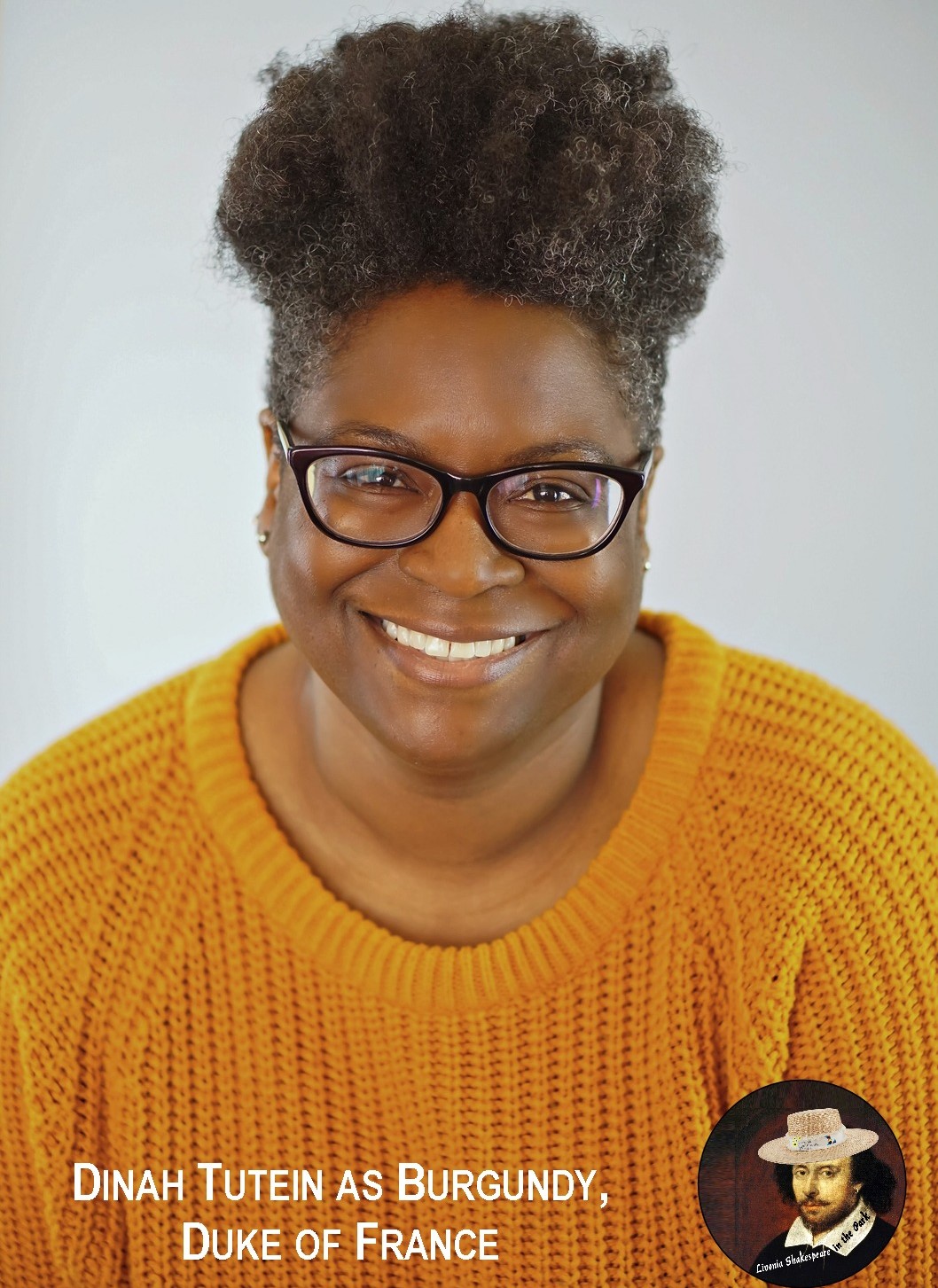 Bill Joyner's FridayMusings July 10, 2023