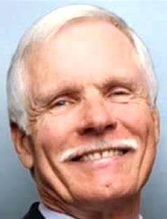 Bill Joyner's FridayMusings July 21, 2023