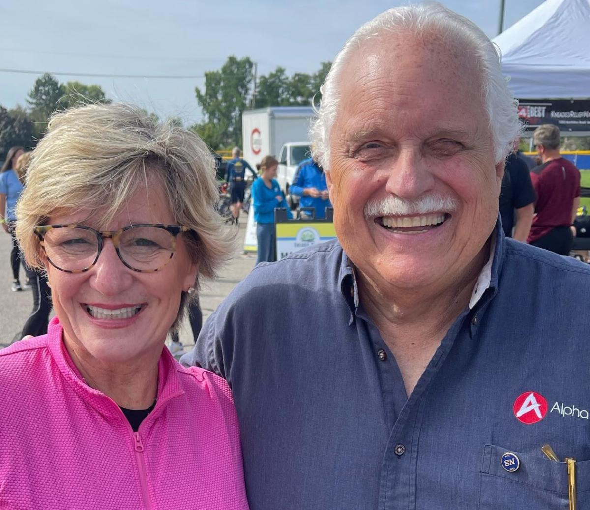 Bill Joyner's FridayMusings September 20, 2023