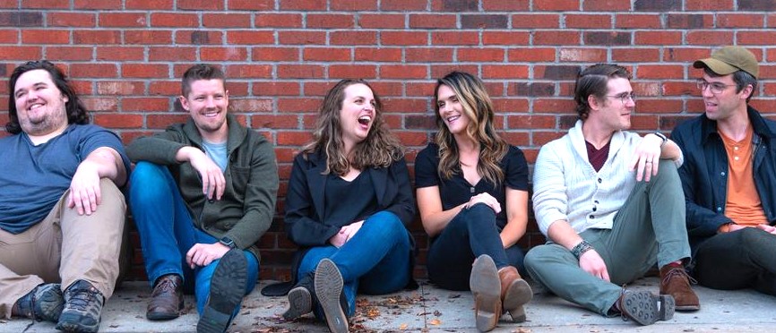 Bill Joyner's FridayMusings 5/10/2023