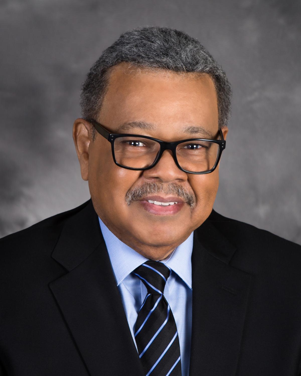 Bill Joyner's FridayMusings 2/22/2023