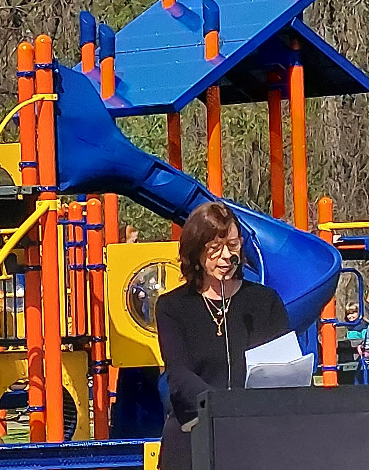 Bill Joyner's FridayMusings 5/08/2023