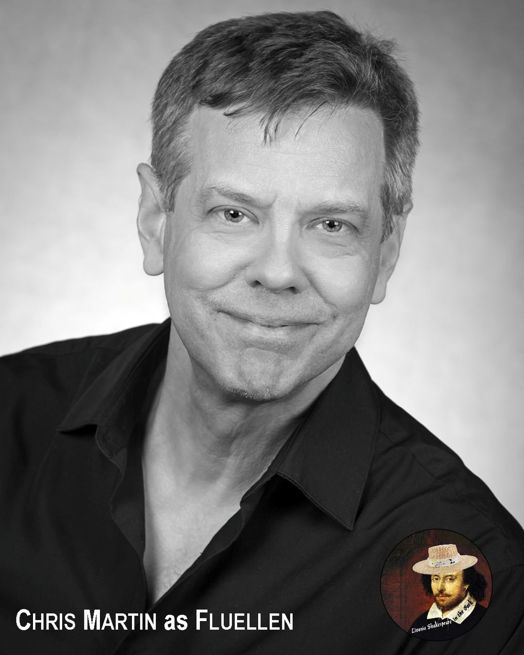 Bill Joyner's FridayMusings July 10, 2023