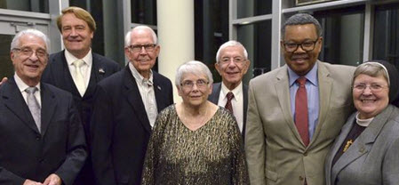 Bill Joyner's FridayMusings 2/15/2023