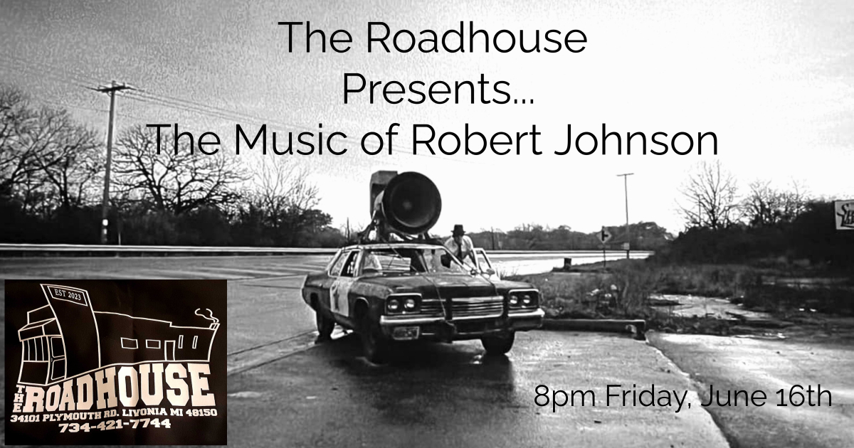 Bill Joyner's FridayMusings 5/26/2023