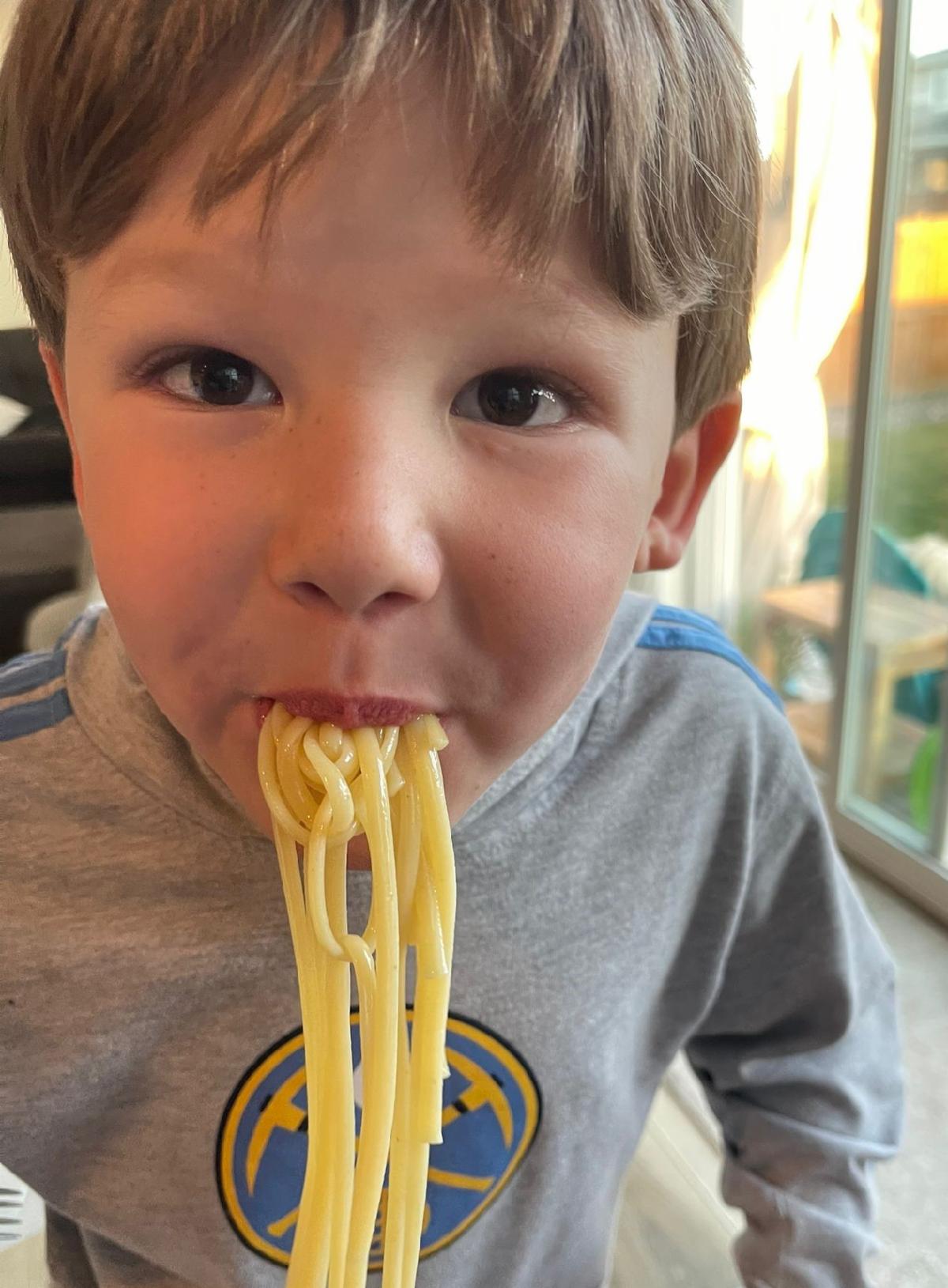 Bill Joyner's FridayMusings October 30, 2023