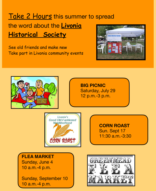 Bill Joyner's FridayMusings 5/22/2023