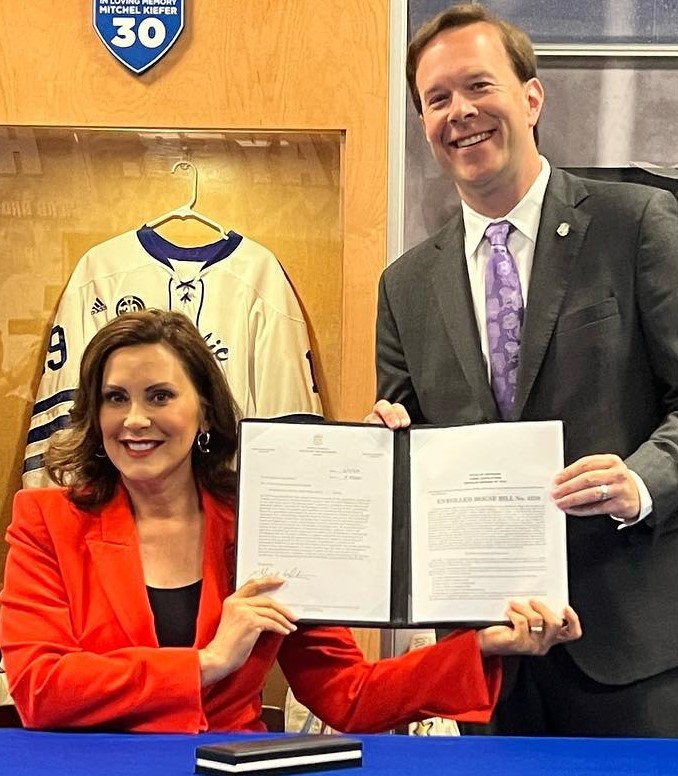 Bill Joyner's FridayMusings 6/16/2023