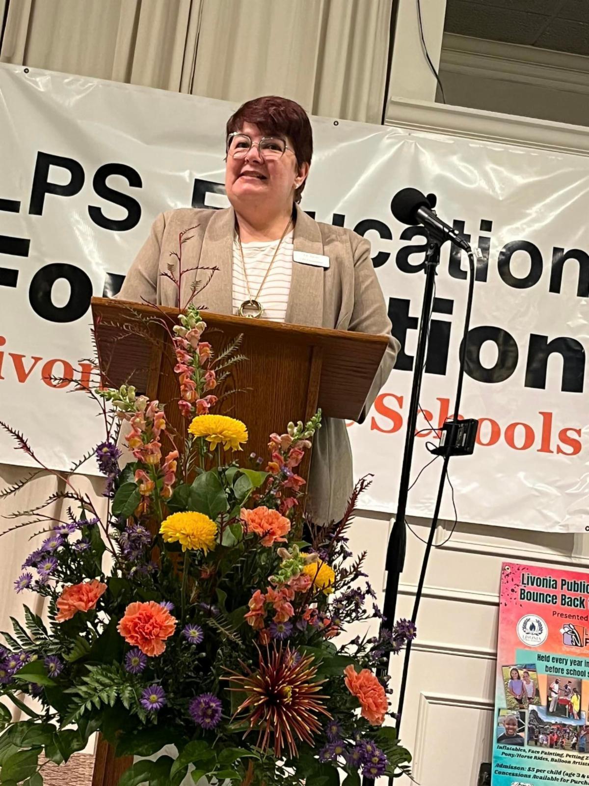 Bill Joyner's FridayMusings November 3, 2023