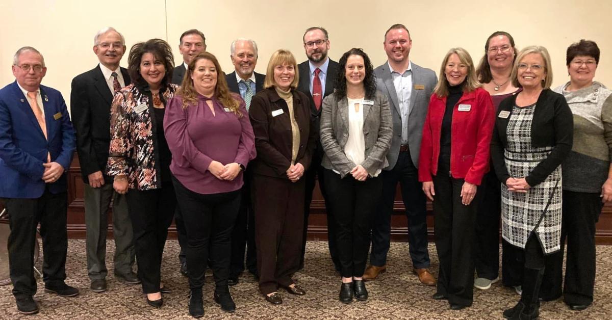 Bill Joyner's FridayMusings November 3, 2023