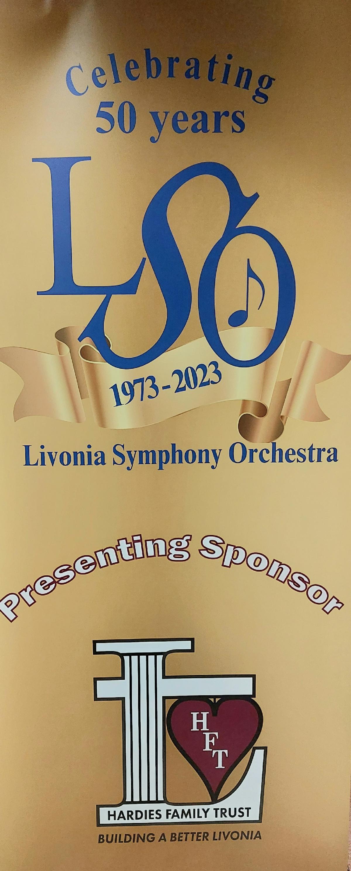 Bill Joyner's FridayMusings November 6, 2023