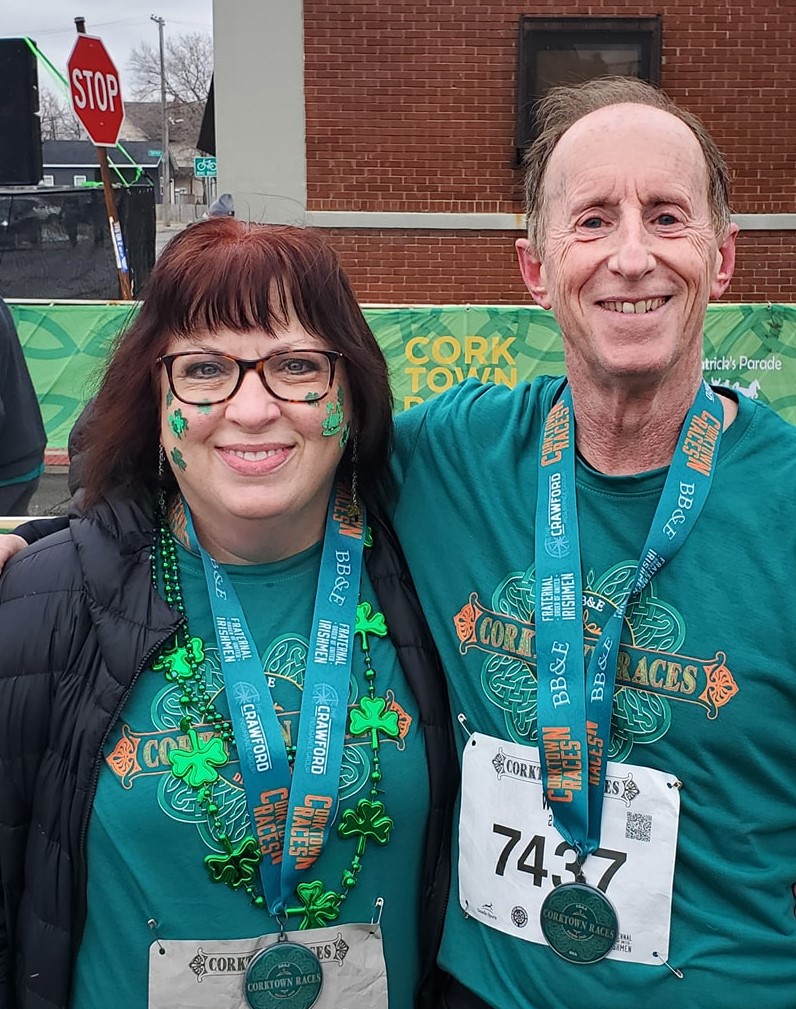 Bill Joyner's FridayMusings 4/17/2023