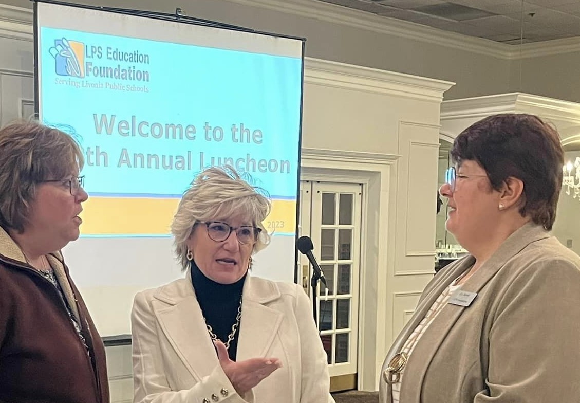 Bill Joyner's FridayMusings November 3, 2023