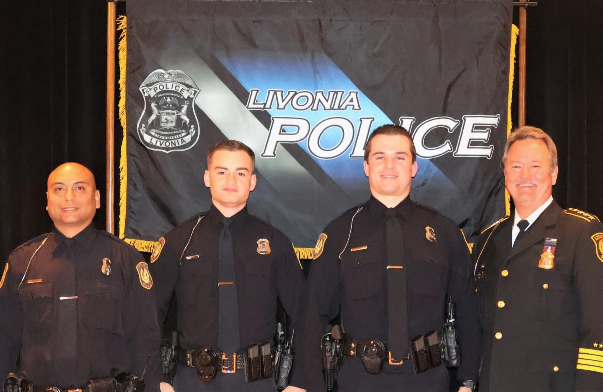 Bill Joyner's FridayMusings November 20, 2023