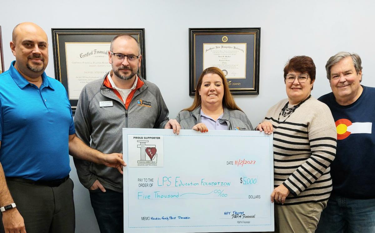 Bill Joyner's FridayMusings November 3, 2023