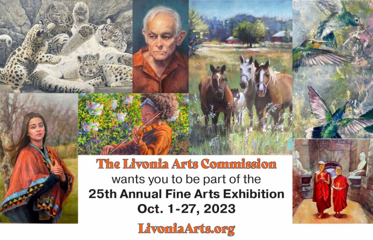 Bill Joyner's FridayMusings August 25, 2023