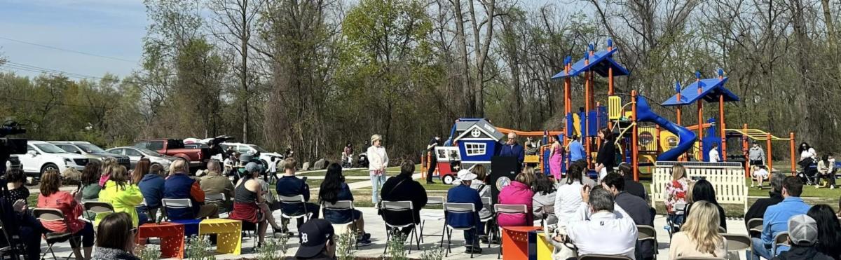 Bill Joyner's FridayMusings 5/08/2023