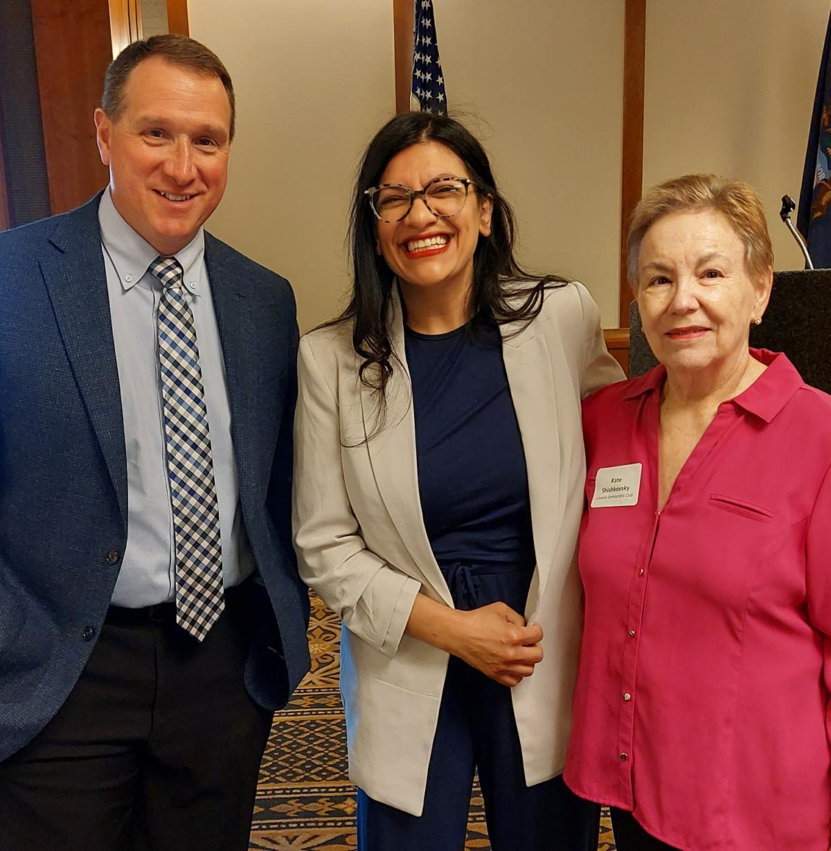 Bill Joyner's FridayMusings 5/08/2023