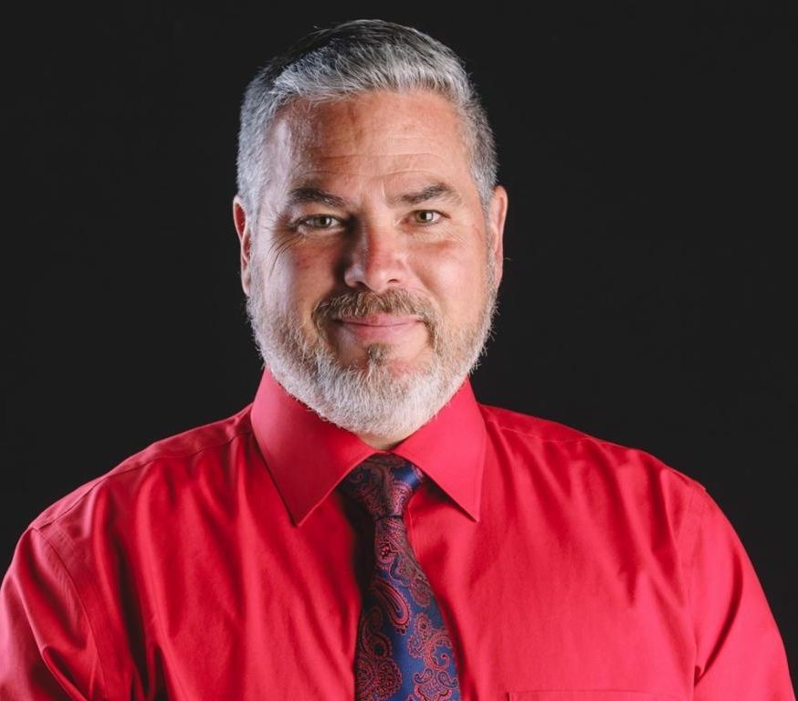 Bill Joyner's FridayMusings 3/17/2023