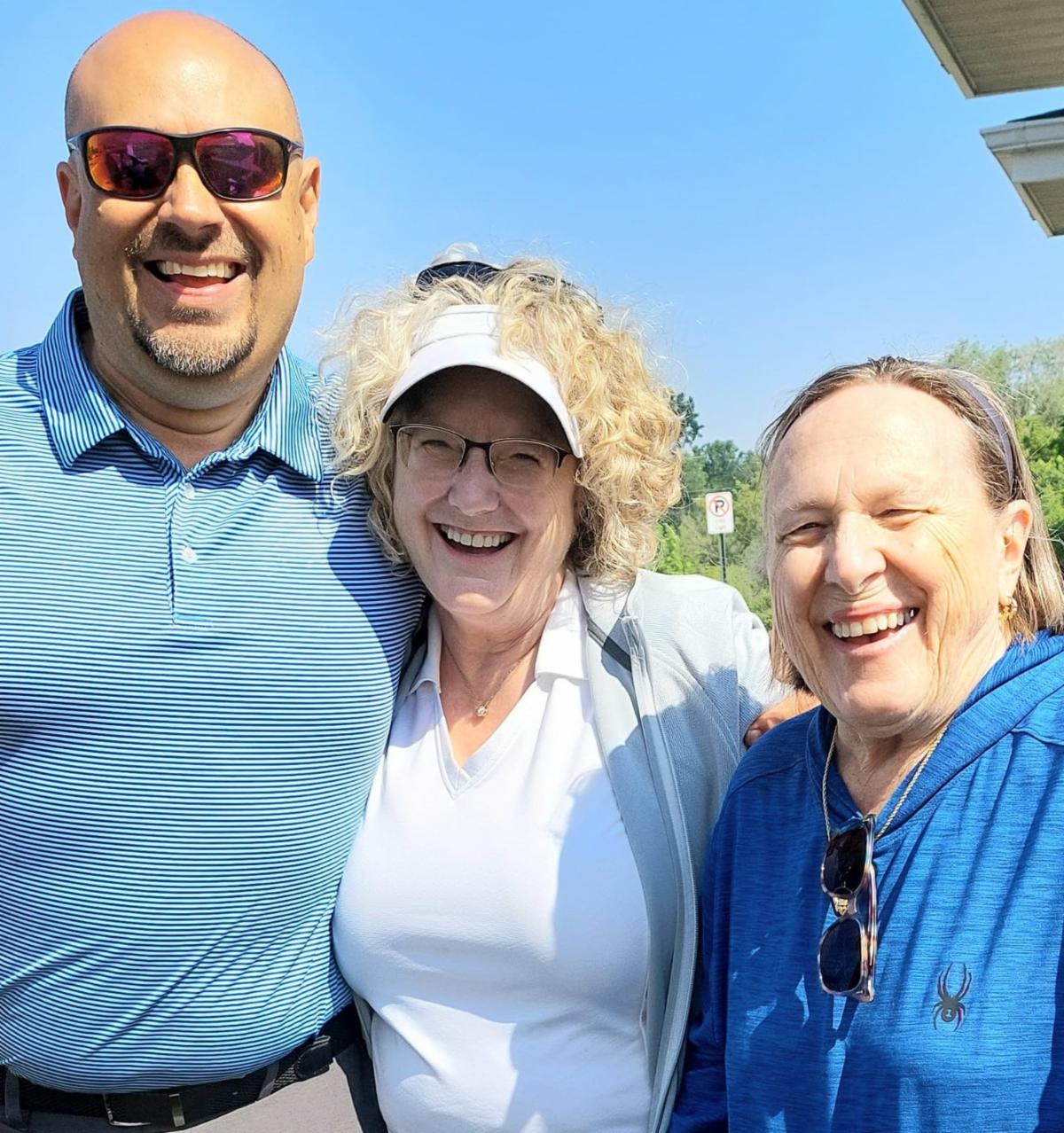 Bill Joyner's FridayMusings 6/12/2023