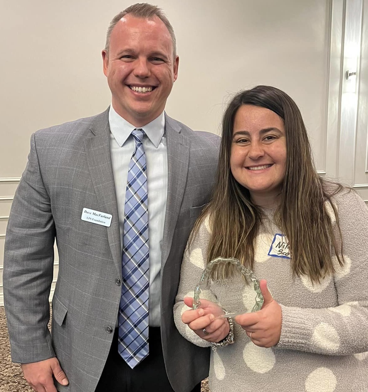 Bill Joyner's FridayMusings November 3, 2023