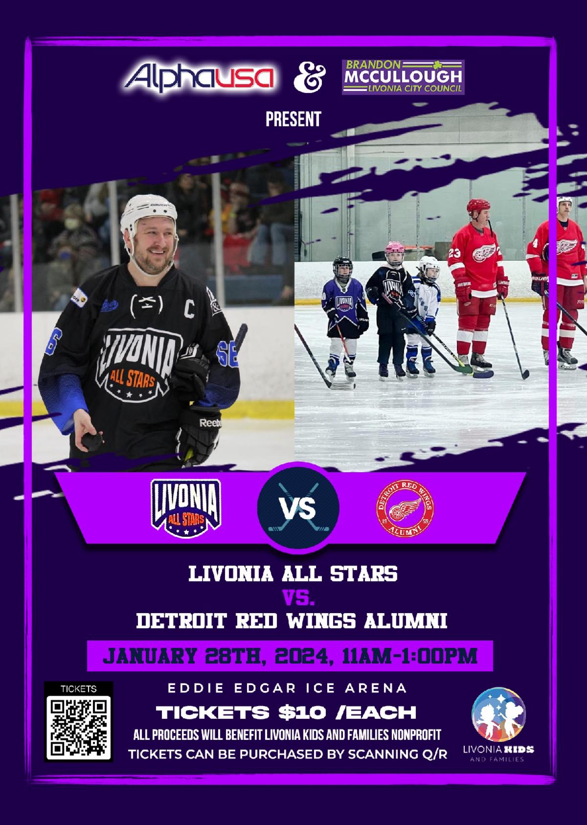 Bill Joyner's FridayMusings December 20, 2023