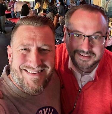 Bill Joyner's FridayMusings 5/29/2023