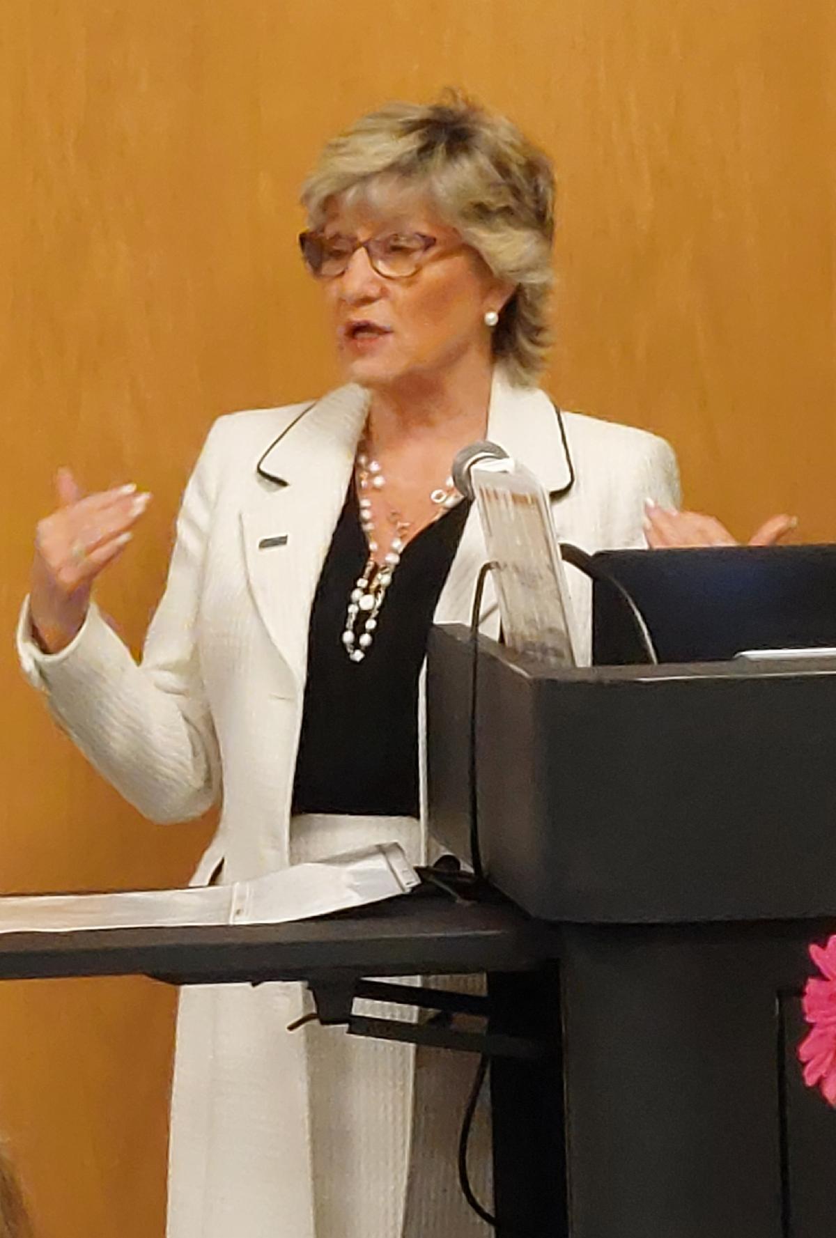 Bill Joyner's FridayMusings 4/28/2023